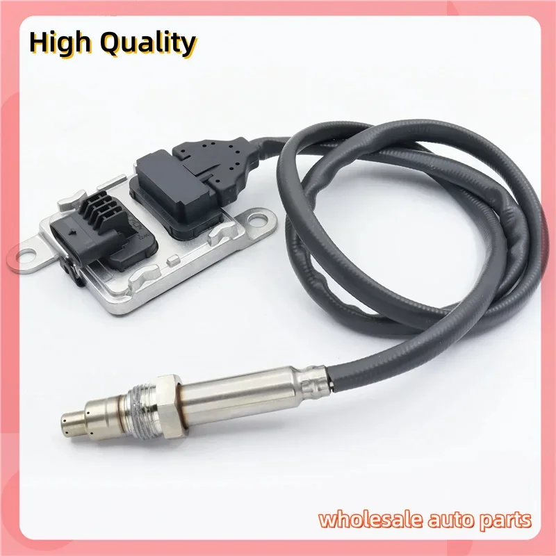 29640-2F270 New Nitrogen Oxide Sensor NOx Sensor SNS3131B AAA2097840000 ...
