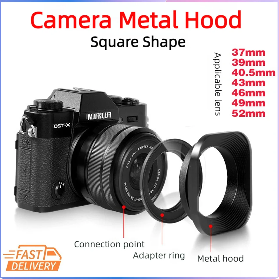 Camera-Metal-Square-Lens-Hood-37mm-39mm-40-5mm-43mm-46mm-49mm-52mm-for-Canon-Nikon.jpg