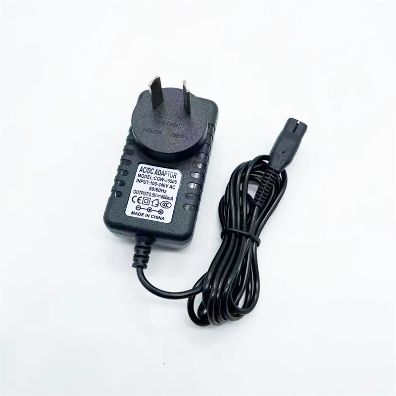 S97730b873ddc426ab63c5a4b3319f77as.jpg