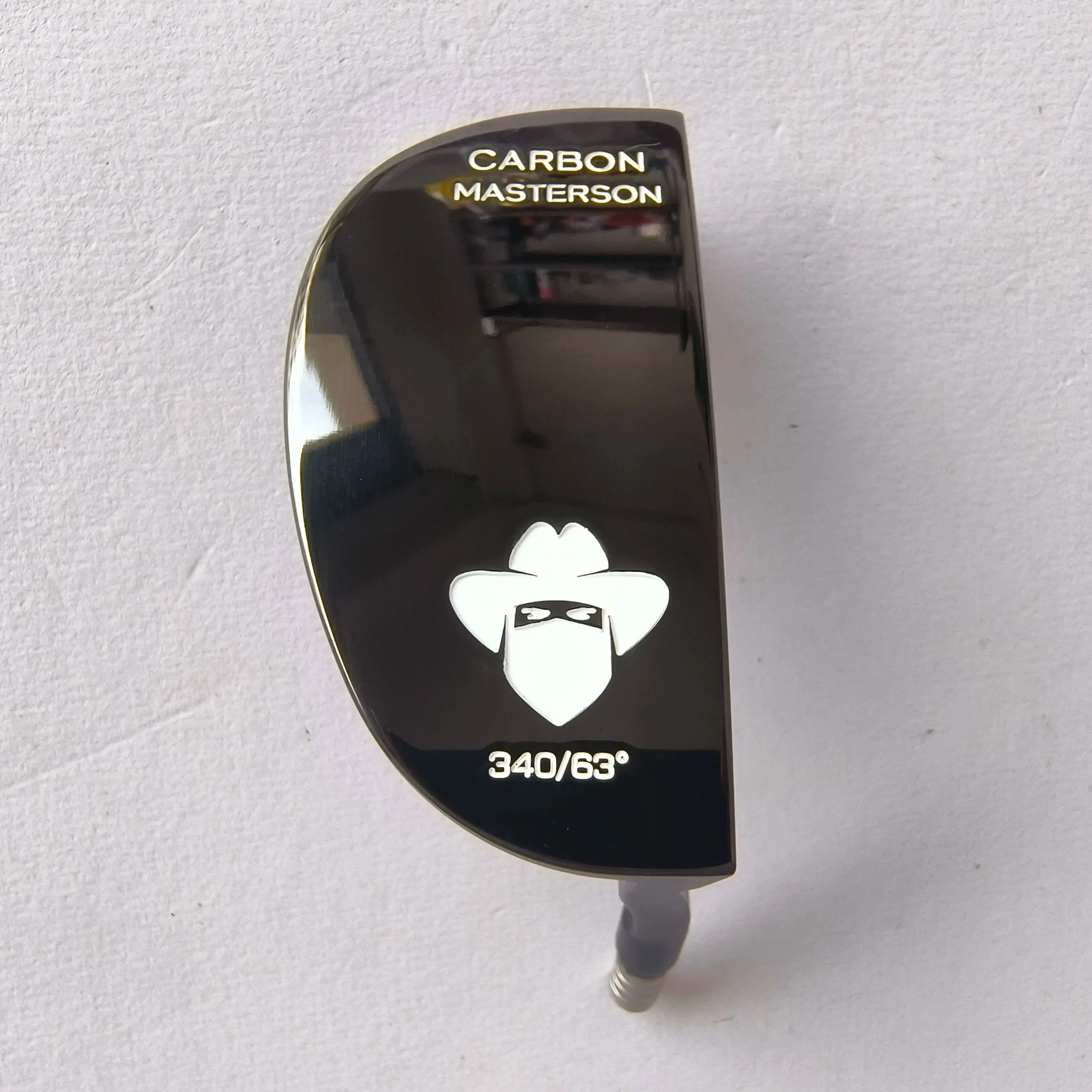CARBON-MASTERSON-Forged-Putter-303-Steel-with-CNC-Milled-golf-head.jpg