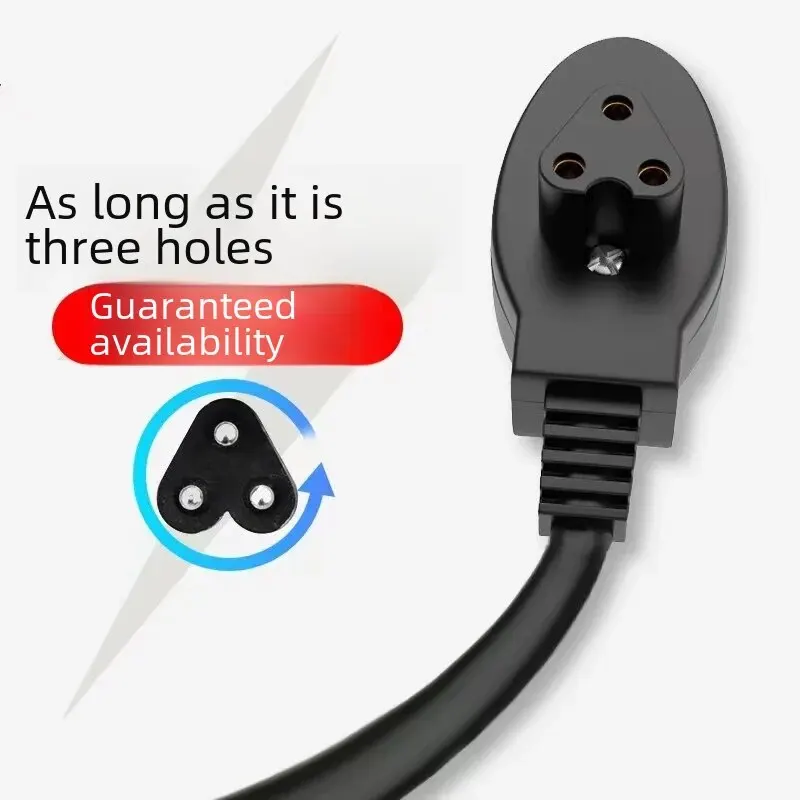 3-hole-Universal-Type-Hot-Water-Bag-Charging-Line-Warm-Hand-Warmer ...