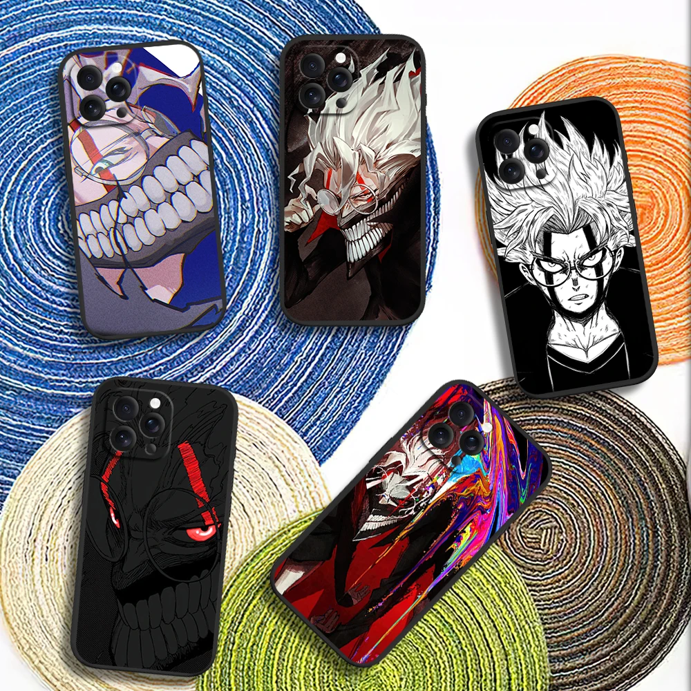 Anime-D-Dandadan-Cool-Okarun-Phone-Case-for-iPhone-12-11-14-15-13-16 ...