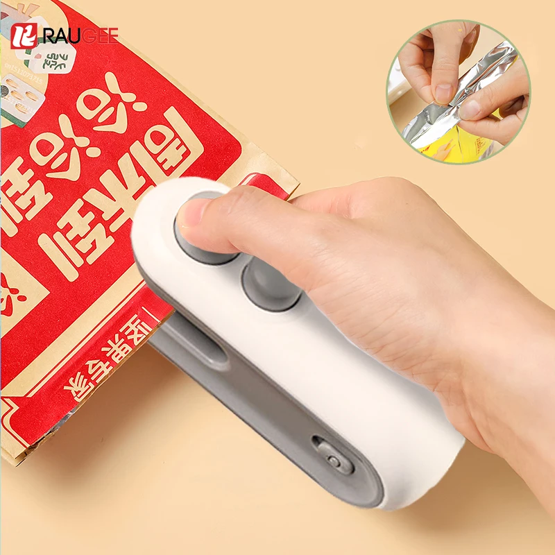 Plastic-Bag-Sealer-Mini-Plastic-Bags-Sealing-Machine-Portable-Packaging ...