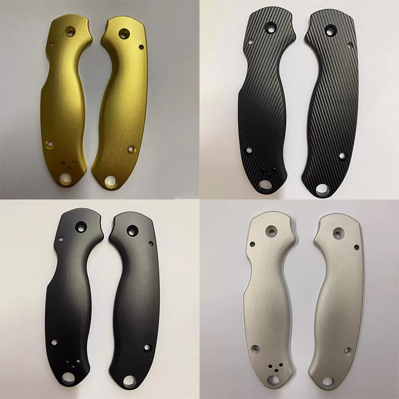 Store Home Products Getaway Deals Feedback