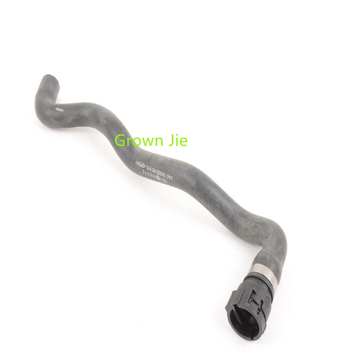 8R0819371E-8R0-819-371-E-V-W-Car-Accsesories-Tools-Heizungsschlauch-for ...