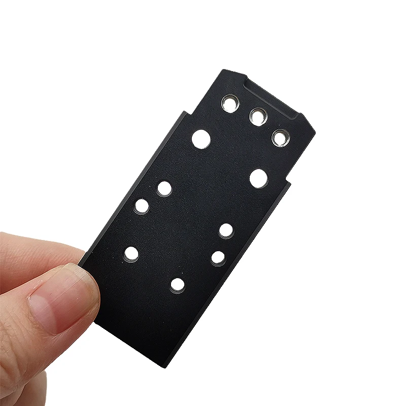 P320-Rear-Sight-Mount-Plate-Base-Mount-RMR-Mount-Fit-For-Universal-Red ...