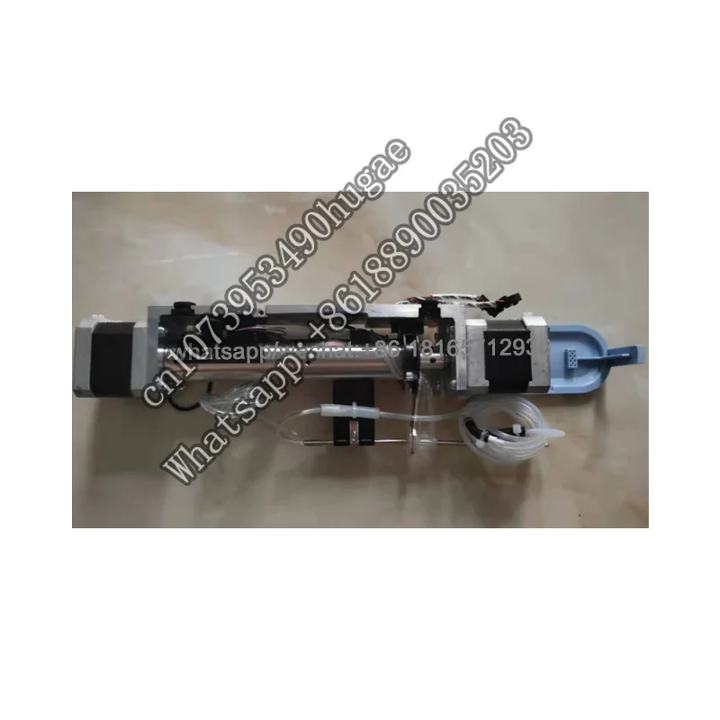 Store Home Products Feedback