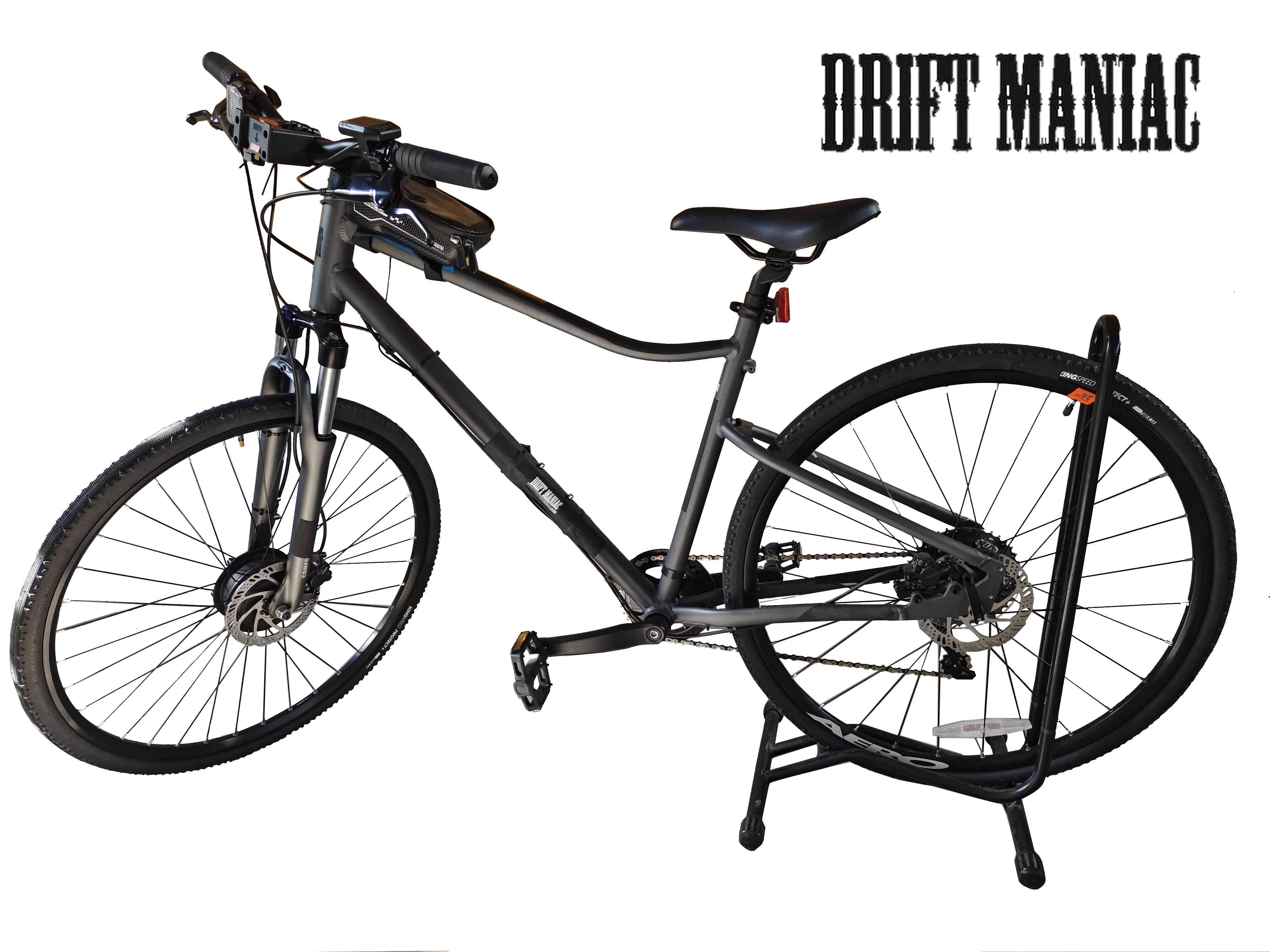 DRIFT-MANIAC-Unisex-bike-for-urban-commuting.jpg