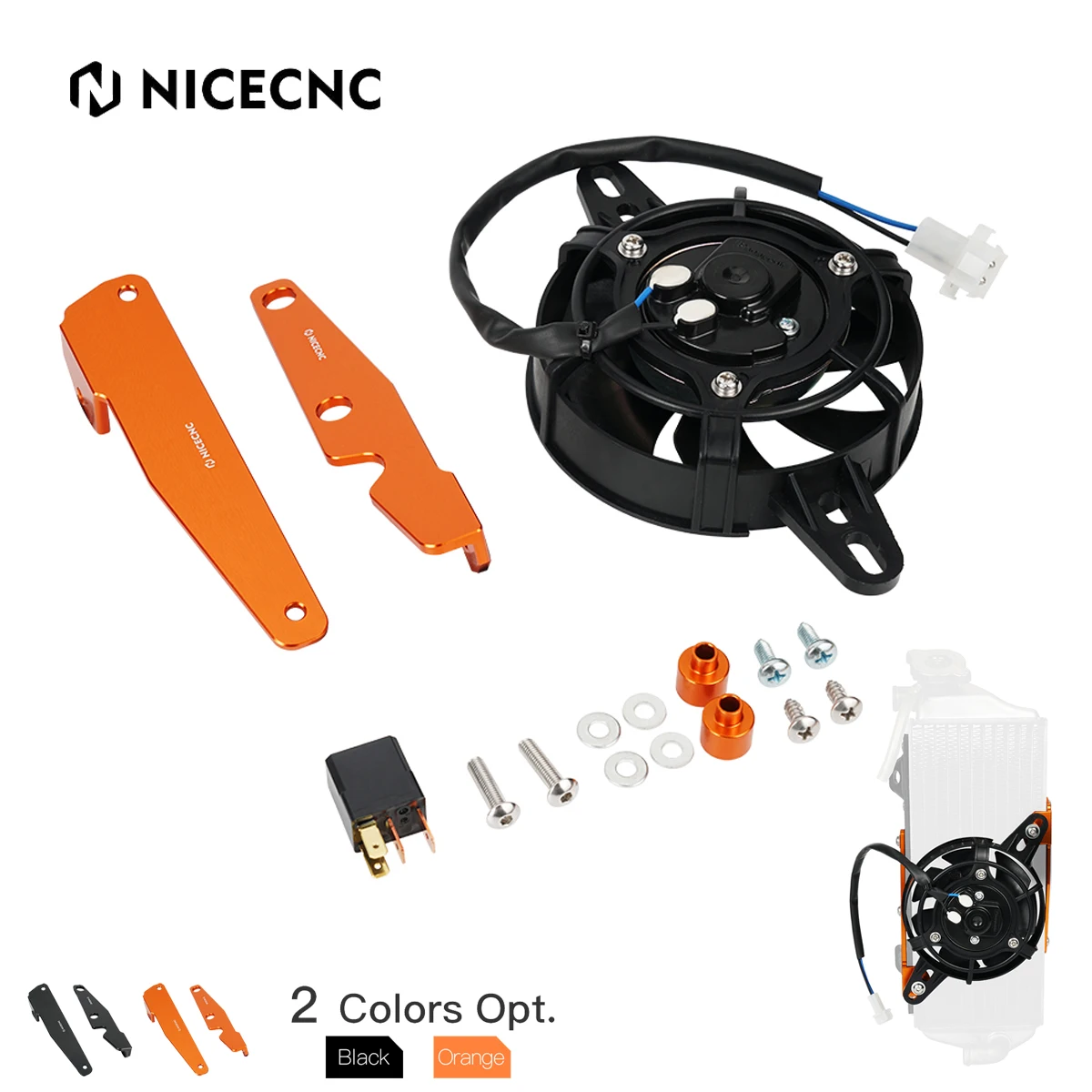 Store Home Products Getaway Deals Feedback