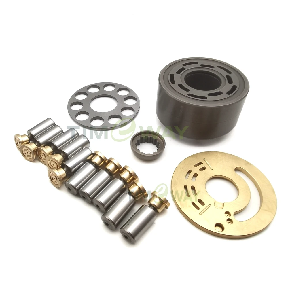 Bobcat 331 Parts For Repair