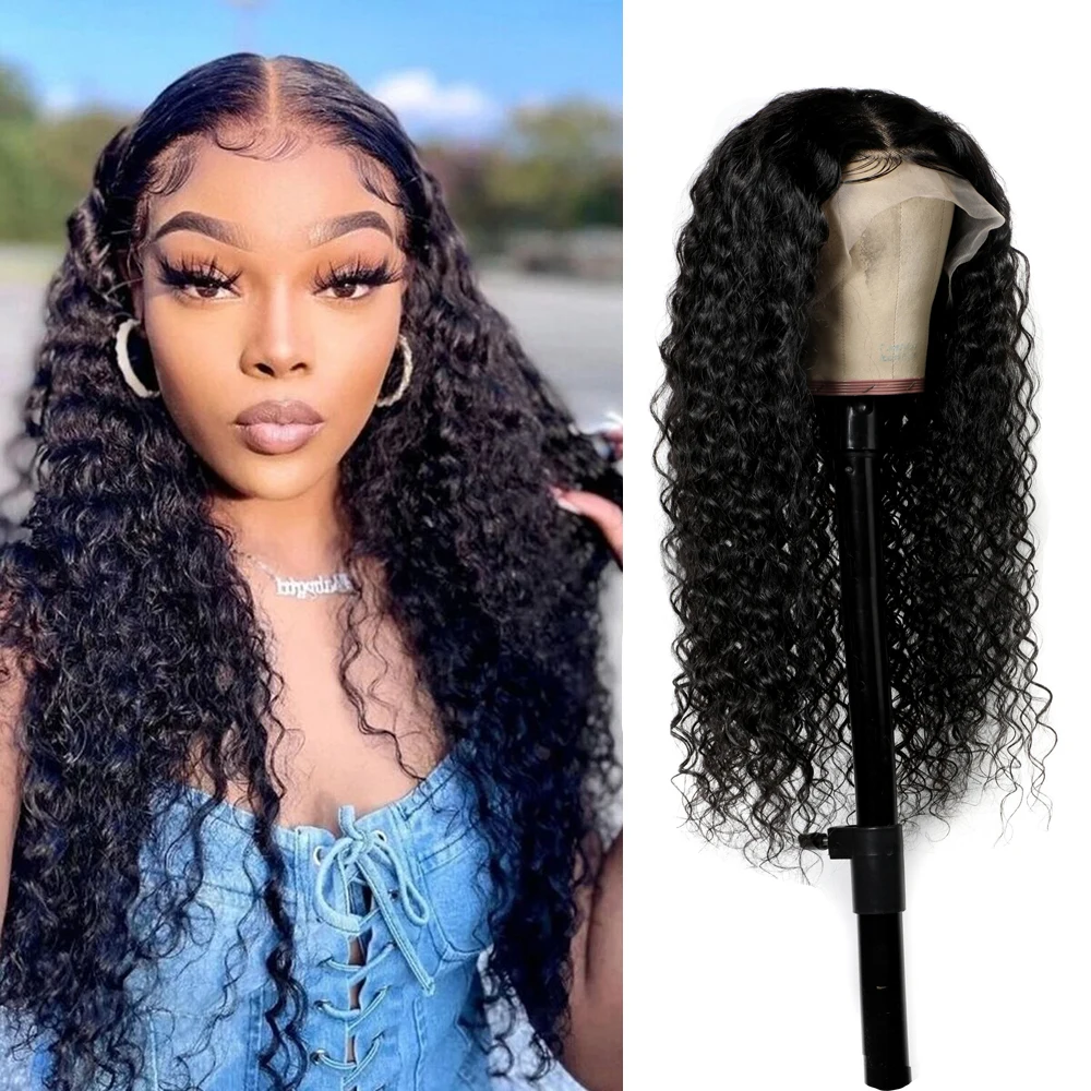 Maxine-Water-Wave-Long-Wigs-For-Women-13-4-Lace-Frontal-Wigs-Brazilian ...