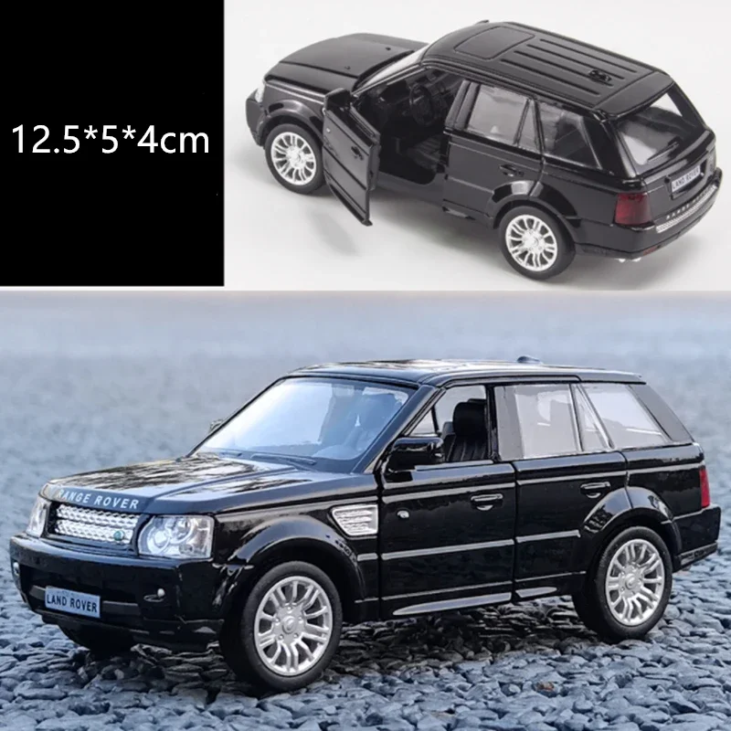 1-36-Land-Rover-Defender-Alloy-Car-Model-Diecasts-Toy-Metal-Off-road ...