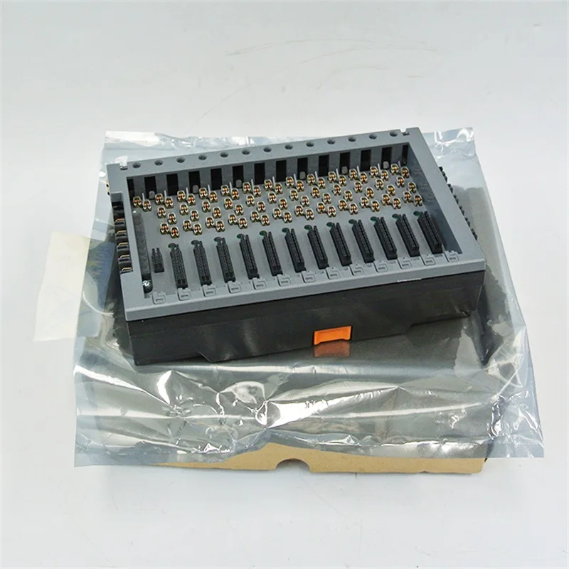 SE4601T07-KL4201X1-BA1-Used-In-Good-Condition-With-Free-DHL-EMS.jpg