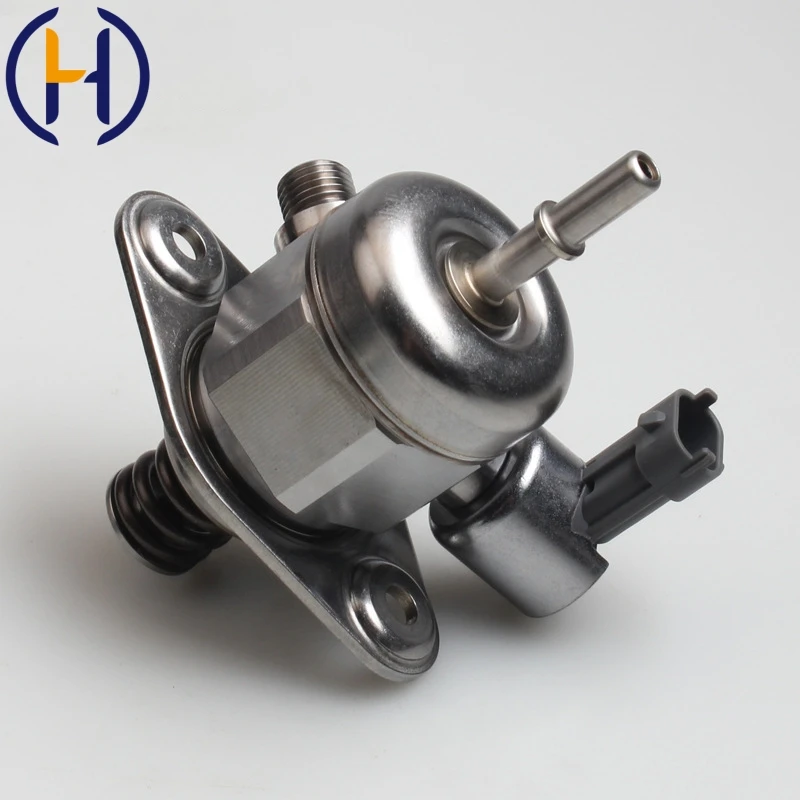 High-pressure-fuel-pump-9802540080-0261520245-9817670080-suitable-for ...