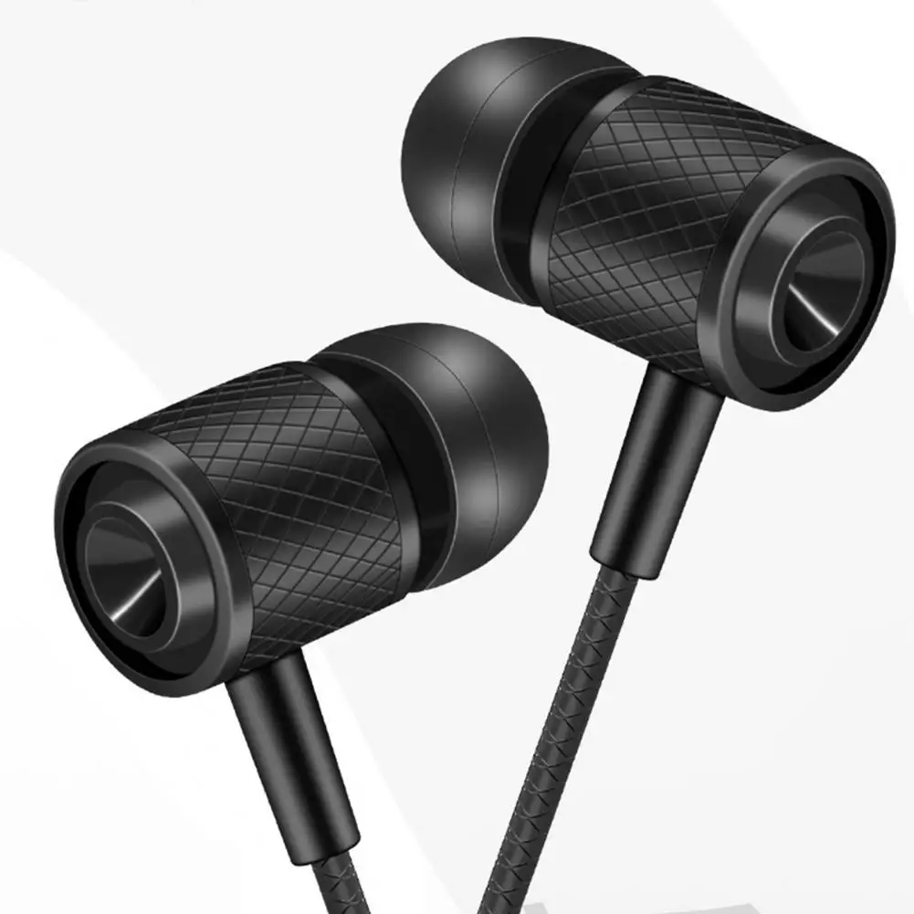 Headphon-Headset-6D-Stereo-Earphones-Mic-In-ear-Wired-Headphones-Bass ...