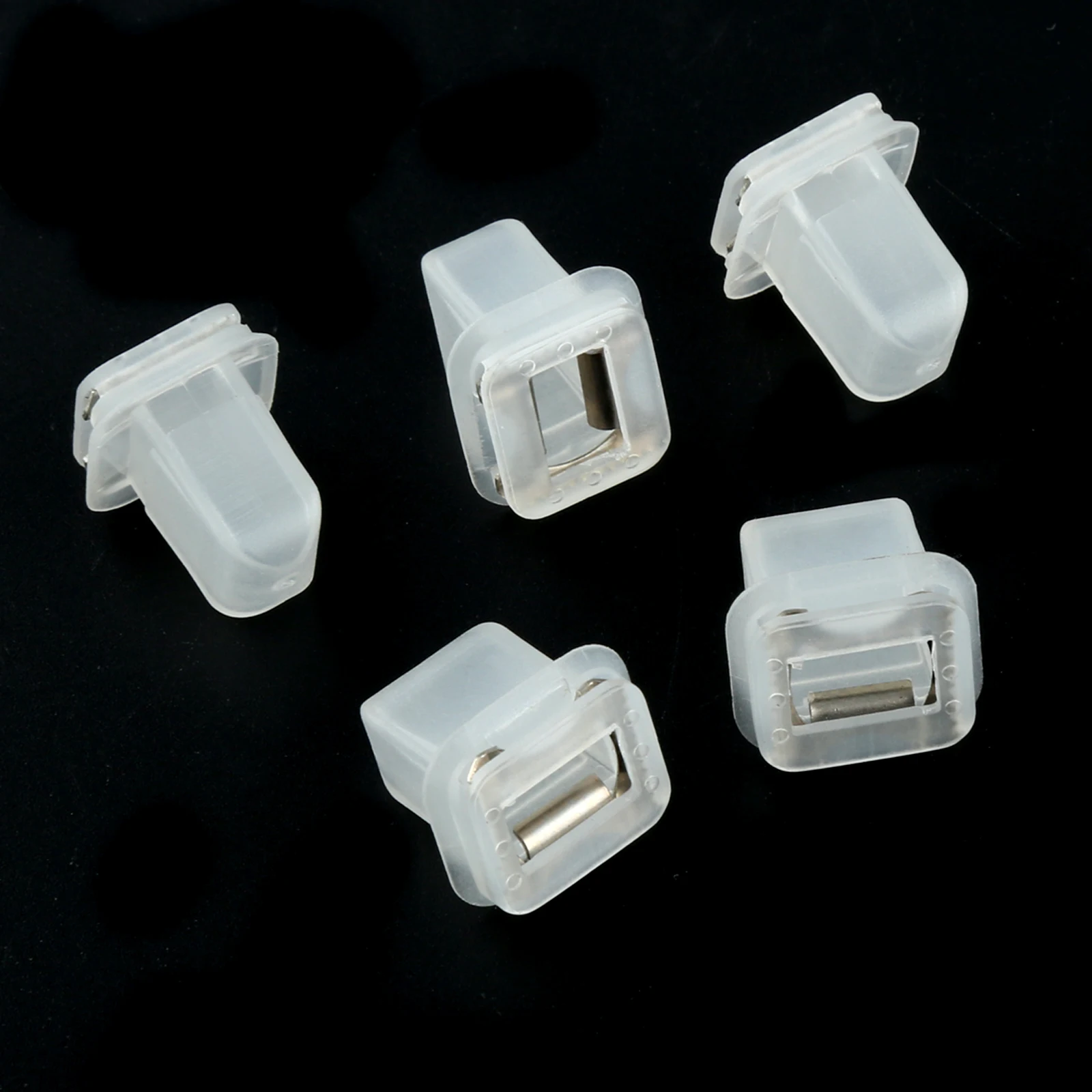 Clips-de-retenci-n-de-molduras-para-Interior-de-coche-accesorio-de ...