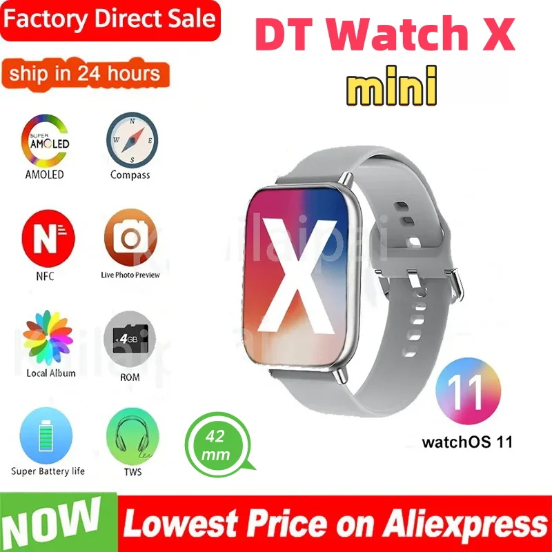 DT-Watch-X-10-AMOLED-4GB-ROM-42mm-TWS-NFC-ChatGPT.jpg