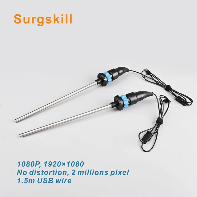 Laparoscopic Simulator - Tekonlab.com