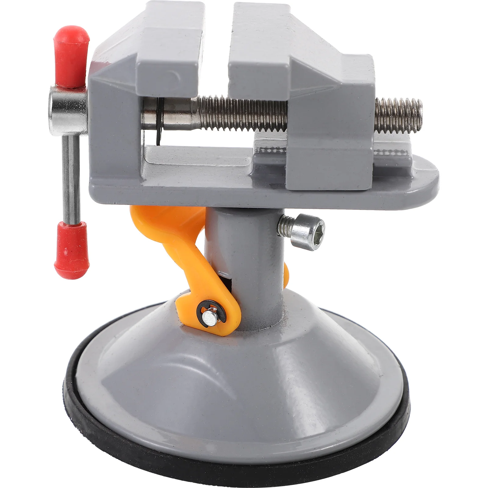 Mini-Tools-Metal-Clip-Woodworking-Bench-Vise-Clamps-Drill-Press ...