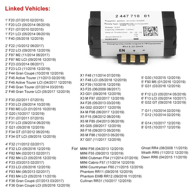 Kg Cilindros De Gas R422B Válvula De 1/4 Refrigerant Boys, 54% OFF