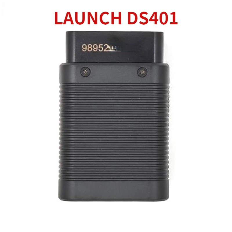 LAUNCH DS401 Bluetooth Original DBSCAR5 DZ XDIAG for LAUNCH X431 ...