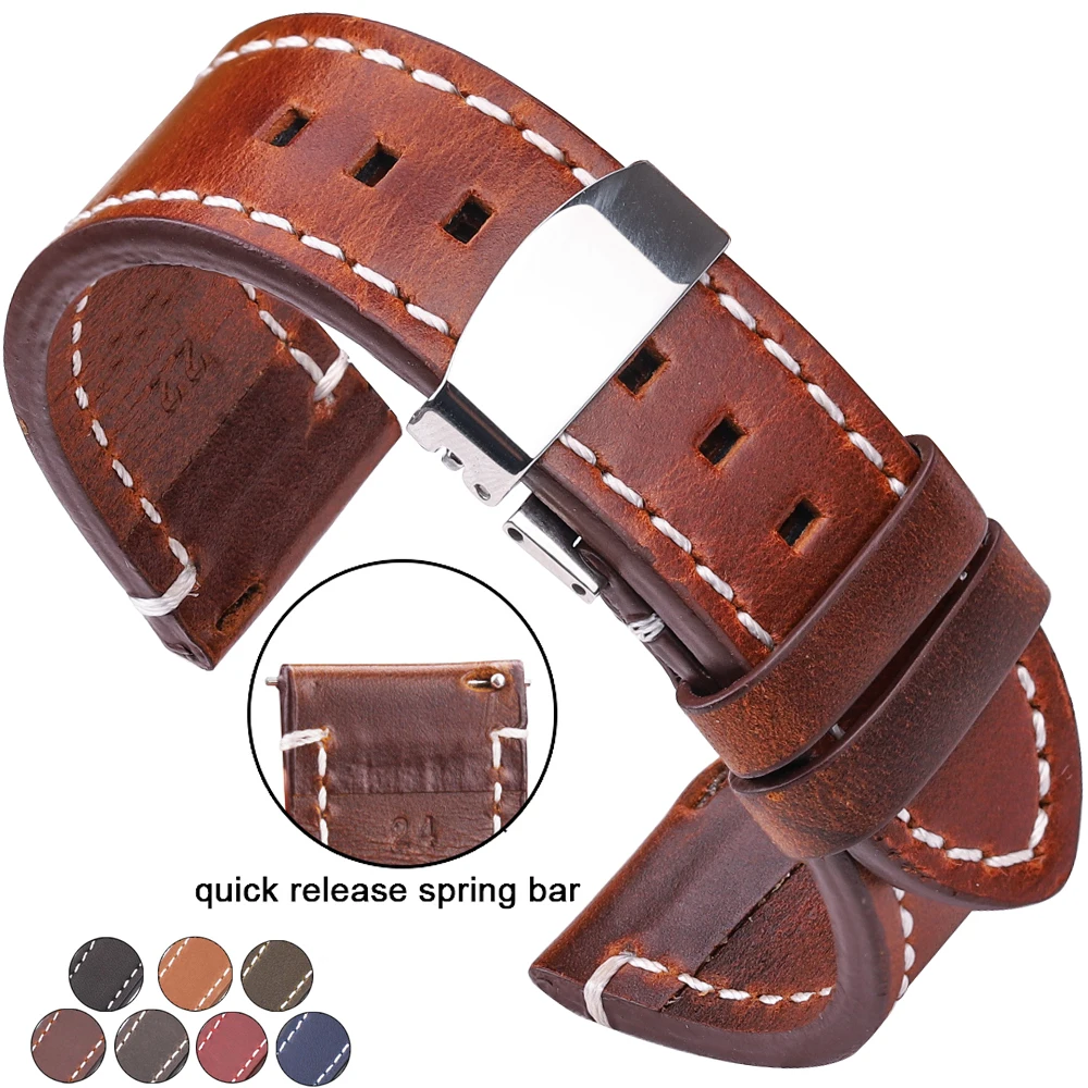 Store Home Products Outdoor Fun Feedback