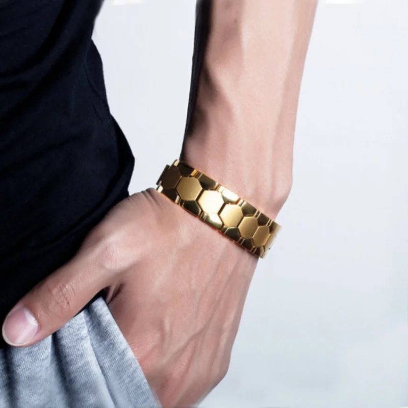 Magnetic-Health-Energy-Bracelet-for-Men-Women-Healthcare-Jewelry ...
