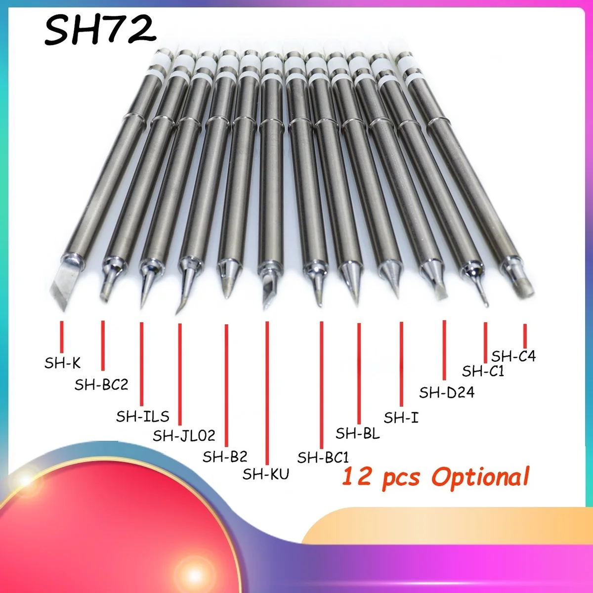 SH72-Soldering-Iron-Tips-Replacement-Heater-Solder-Head-SH-BC2-B2-C4-D24-K-I-KU.jpg