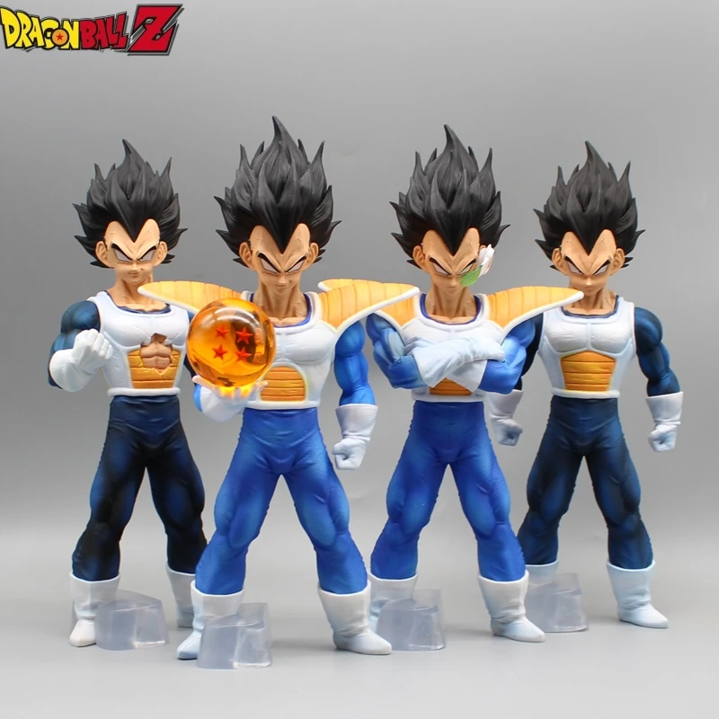 Dragon-Ball-Gk-White-Hole-Namek-Shoulder-Armor-Battle-Suit-Take-Dragon ...