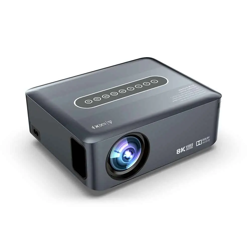 Free-shipping-T20-New-8K-KTV-Office-Home-Theater-12000-Video-Android-9-0-Projector-with.jpg