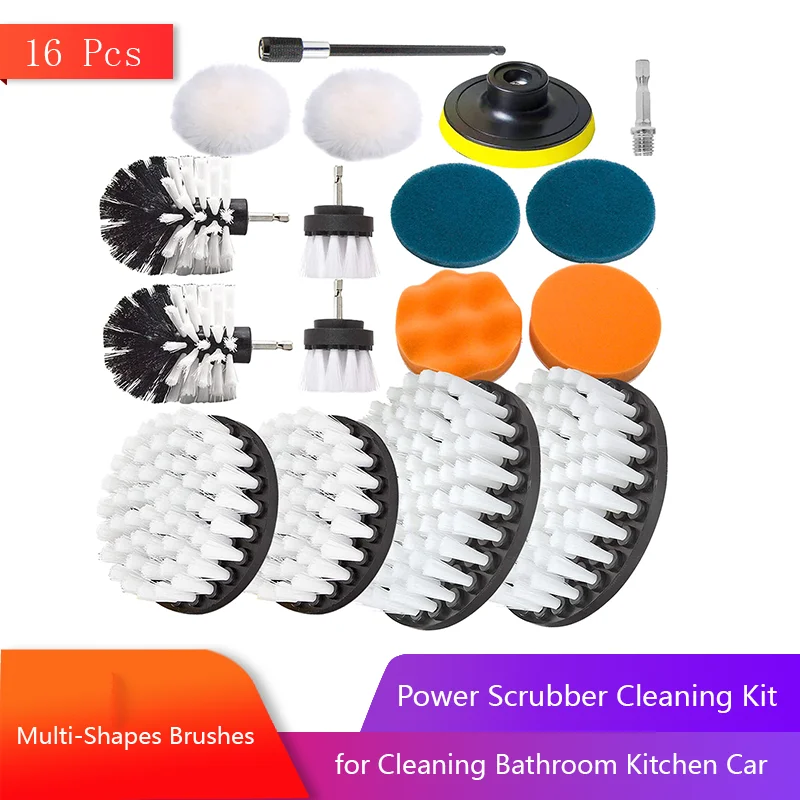 Store Home Products Summer Sale Feedback