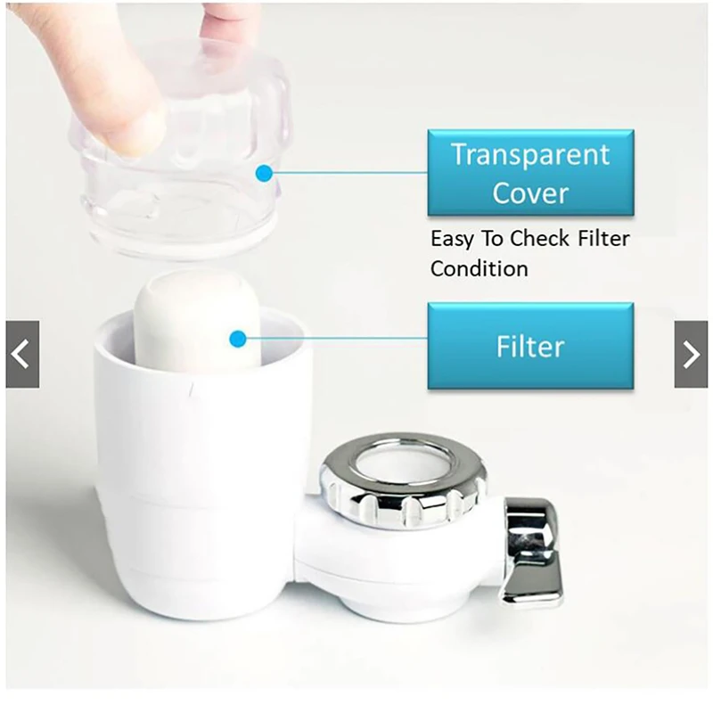 Store Home Products Feedback