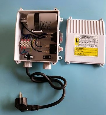 Store Home Products Summer Sale Feedback