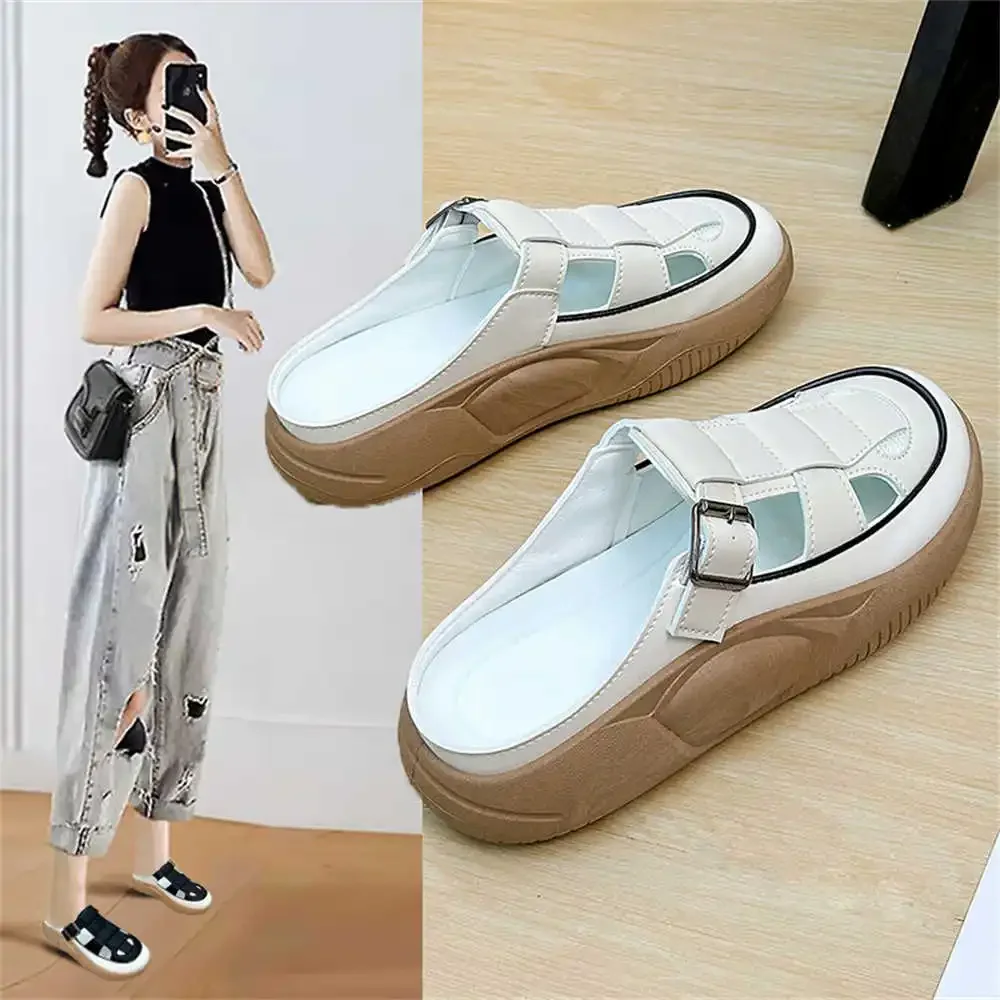 Half-Chunky-Sandles-Slippers-Flip-Flops-For-Women-Brands-Shoes-Women-s ...