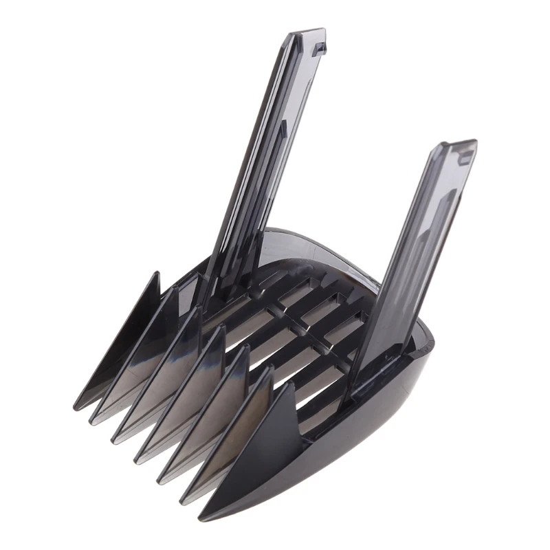 Hair-Clipper-Positioning-Comb-Fixed-Length-for-HC9490-HC9450-HC9452 ...