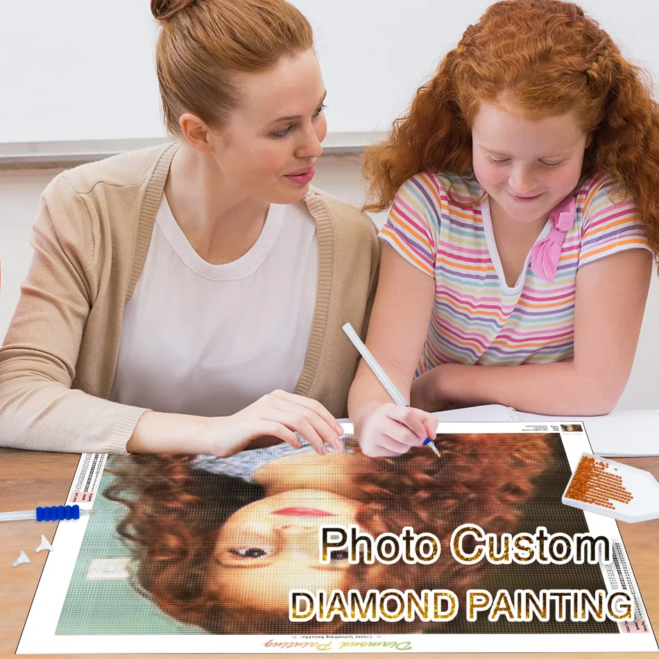 Page d'accueil Catégories Avis sur le vendeur