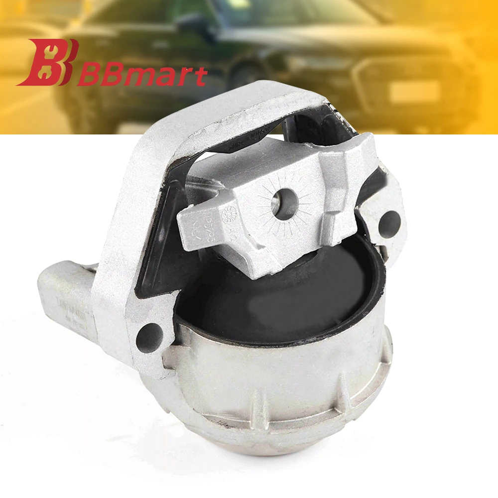 4GD199381F-BBmart-Auto-Parts-Hydraulic-Suspension-4gd199381f-For-Audi ...