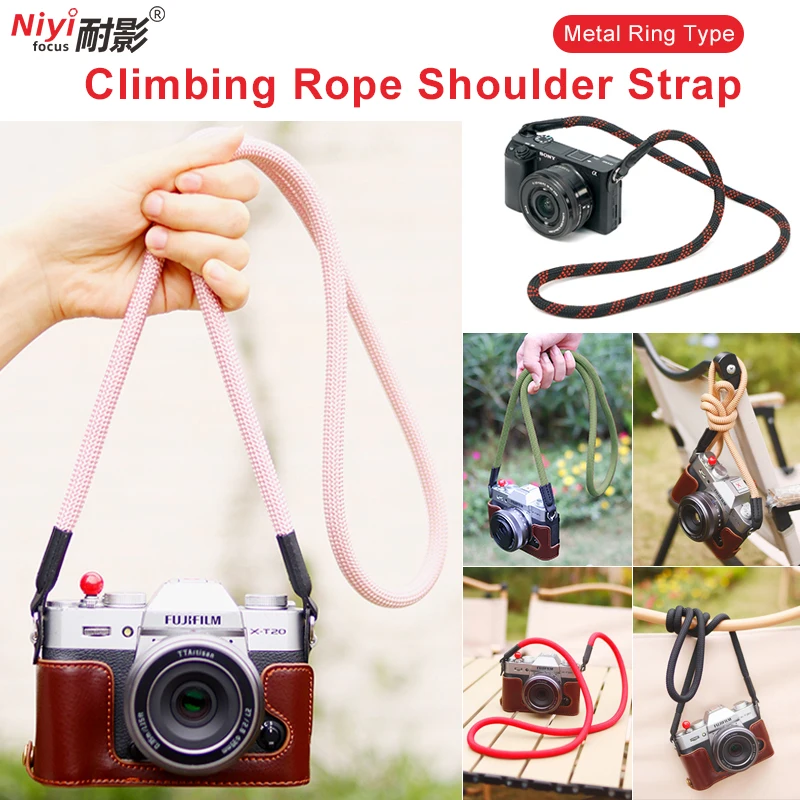 Store Home Products Sale Feedback