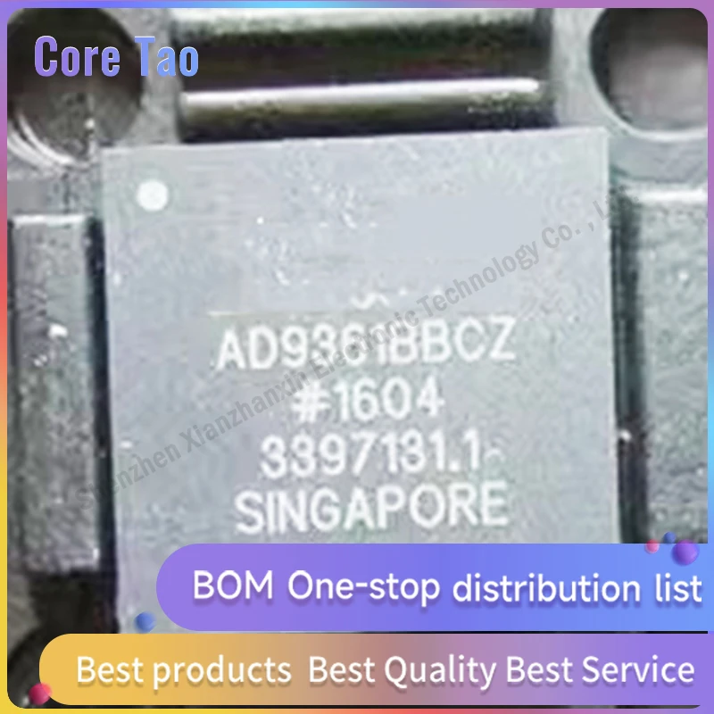 Chip-transceptor-Rf-AD9361BBCZ-AD9361-BGA-144-en-stock-1-unidad-por-lote.jpg