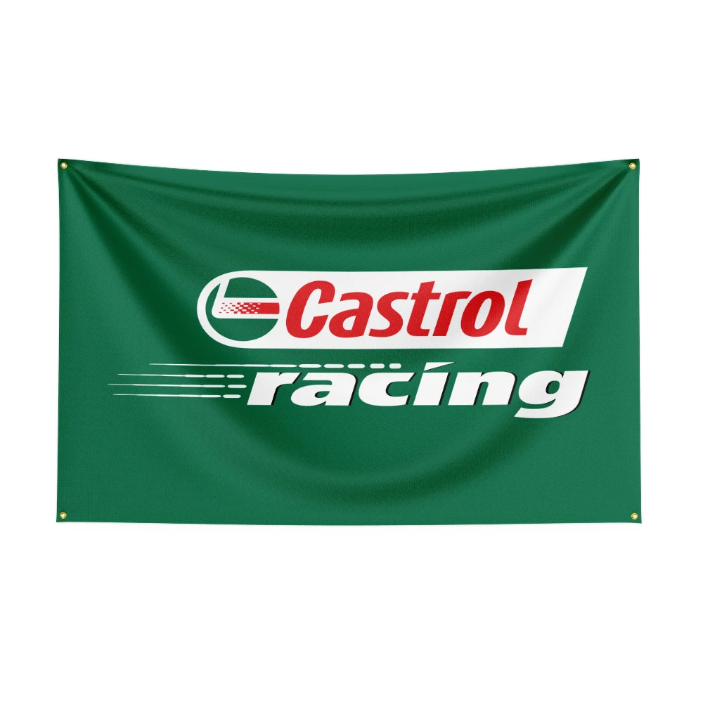 3x5-Fts-Castrols-Racing-Oil-Flag-for-Decor.jpg