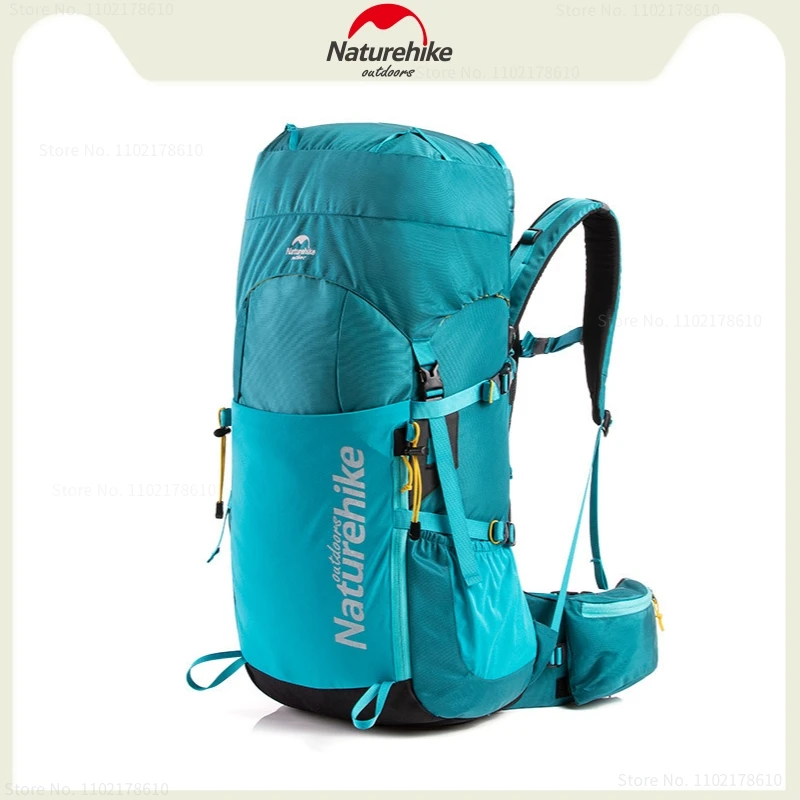 Naturehike-Hiking-Backpack-45L-55L-65L-Professional-Climbing-Outdoor ...