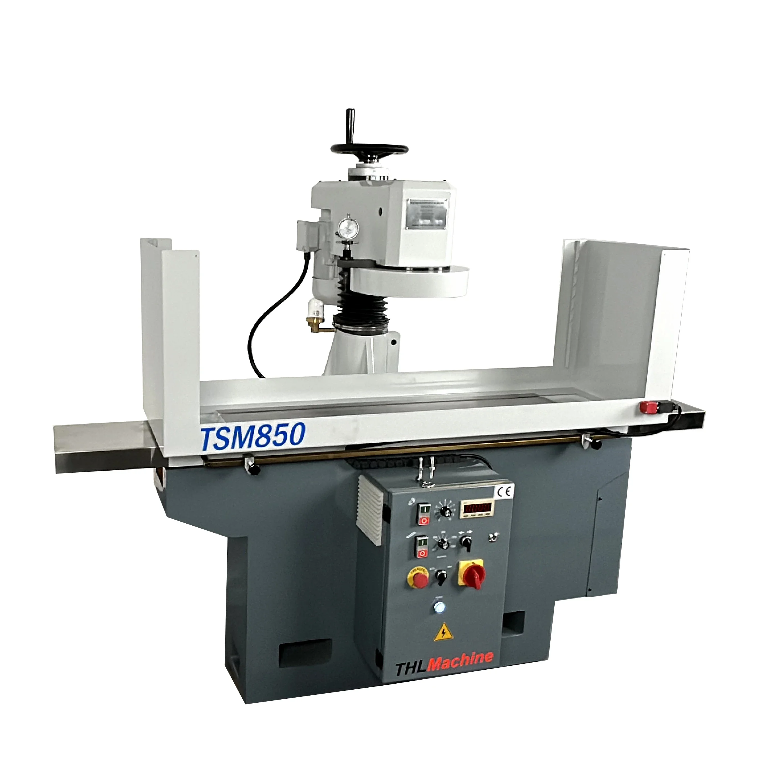 Block-And-Head-Resurfacing-Machine-Cylinder-Head-Skimming-Machine ...