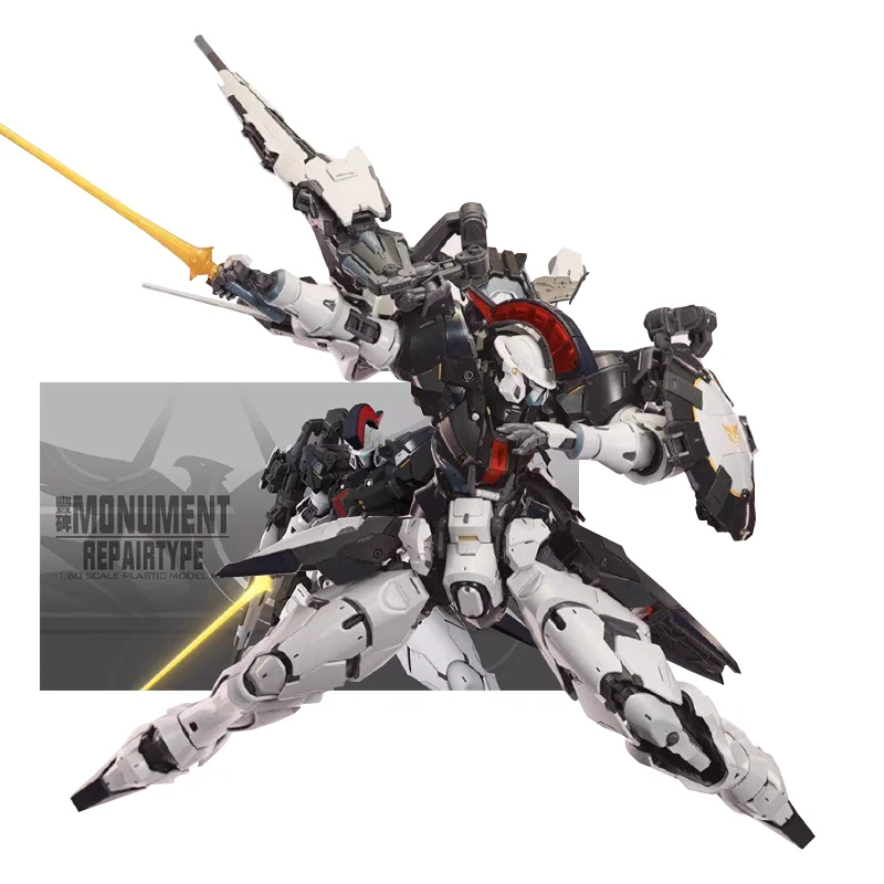 Store Home Products Getaway Deals Feedback