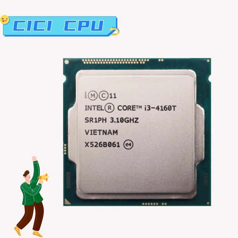 Procesador-Core-i3-4160T-3-1-GHz-3MB-5GT-s-LGA-1150-CPU-SR1PH-H81-placa.jpg