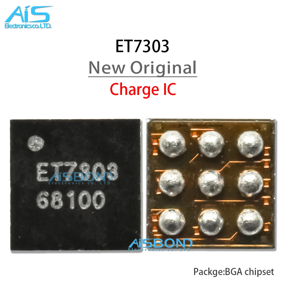 2Pcs-Lot-New-Original-ET7303-Charger-IC-USB-Charging-Charger-Control-Chip-9-Pins.jpg