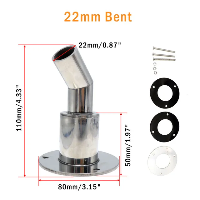 Store Home Products Anniversary Sale Feedback