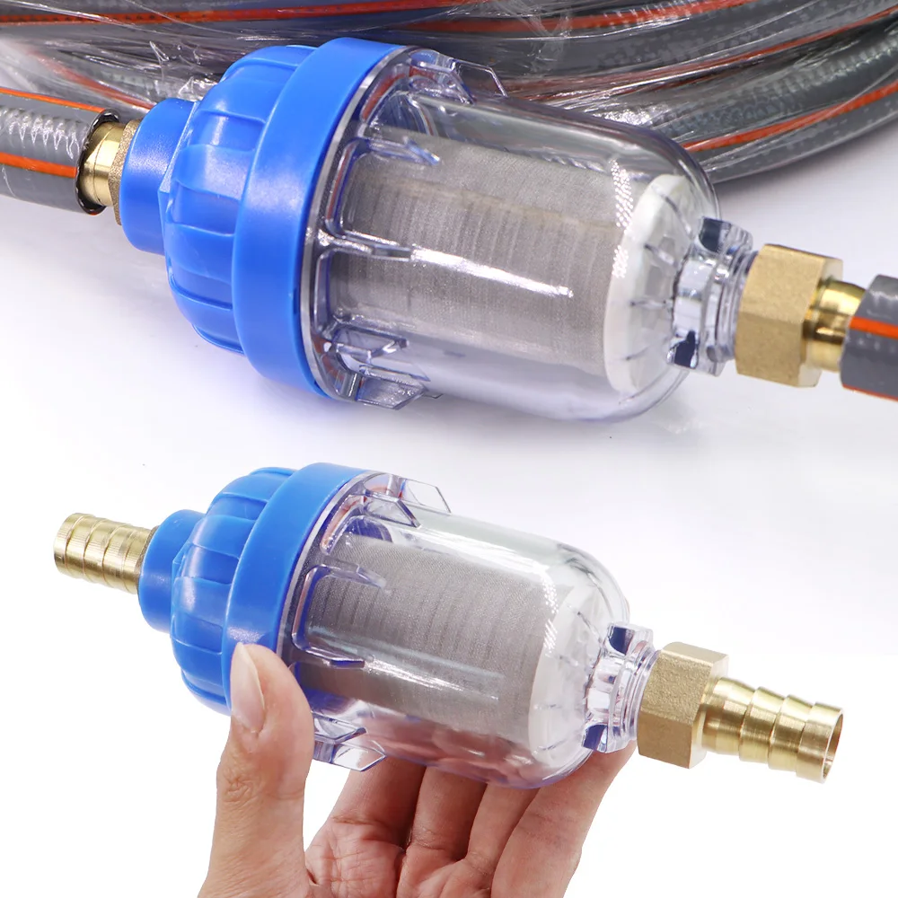 Store Home Products Outdoor Fun Feedback