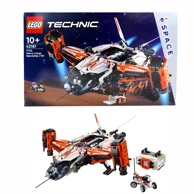 LEGO-42181-TECHNIC-VTOL-Heavy-Cargo-Spaceship-LT81-Set.jpg