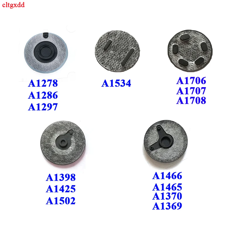 OEM-A1278-A1297-A1534-A1708-A1398-A1466-A1502.jpg
