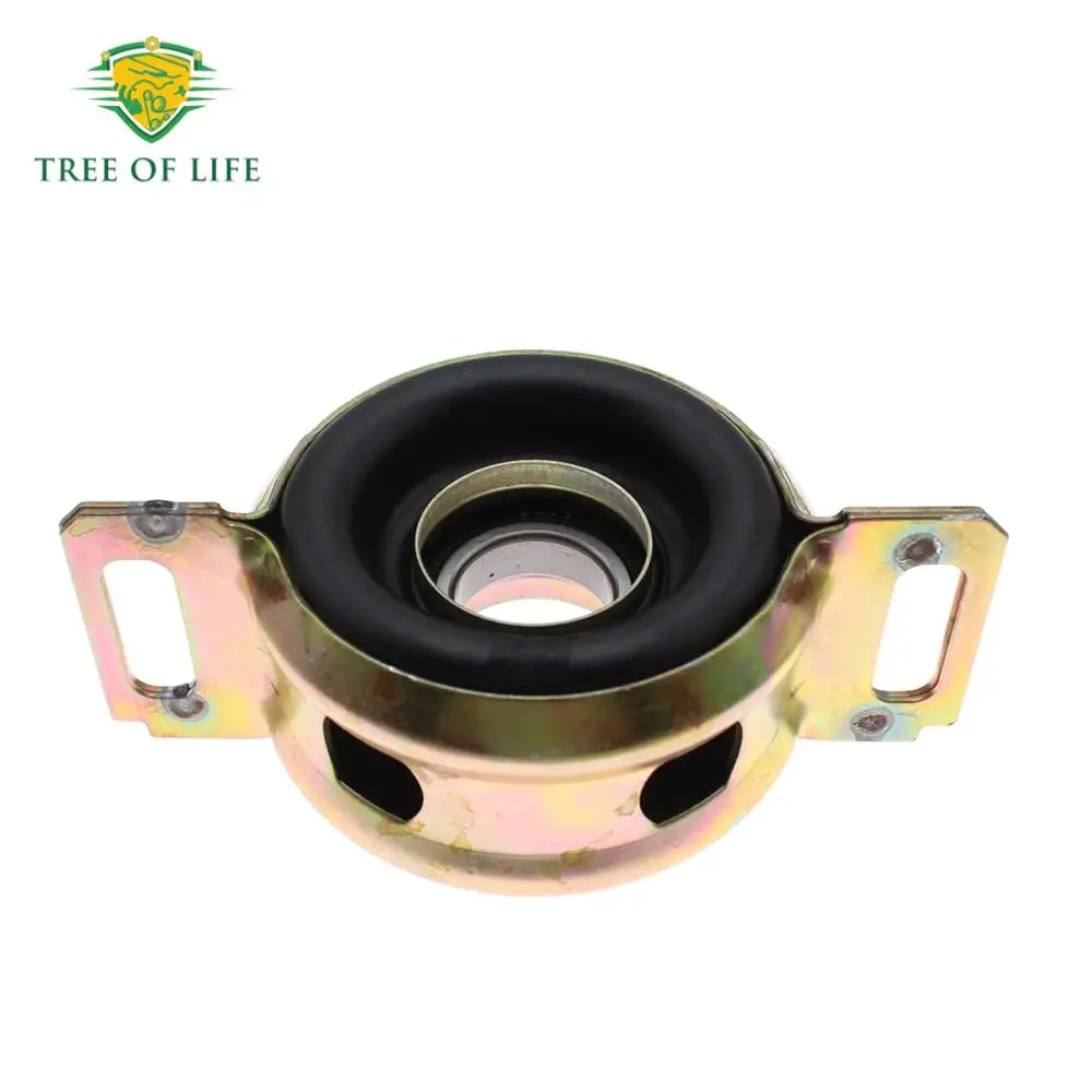 37230-29055-Drive-Shaft-Center-Support-Bearing-For-TOYOTA-HIACE-2005 ...